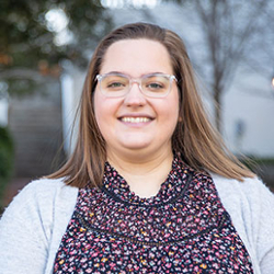 Christian University, Online Christian University, Christian College Dallas