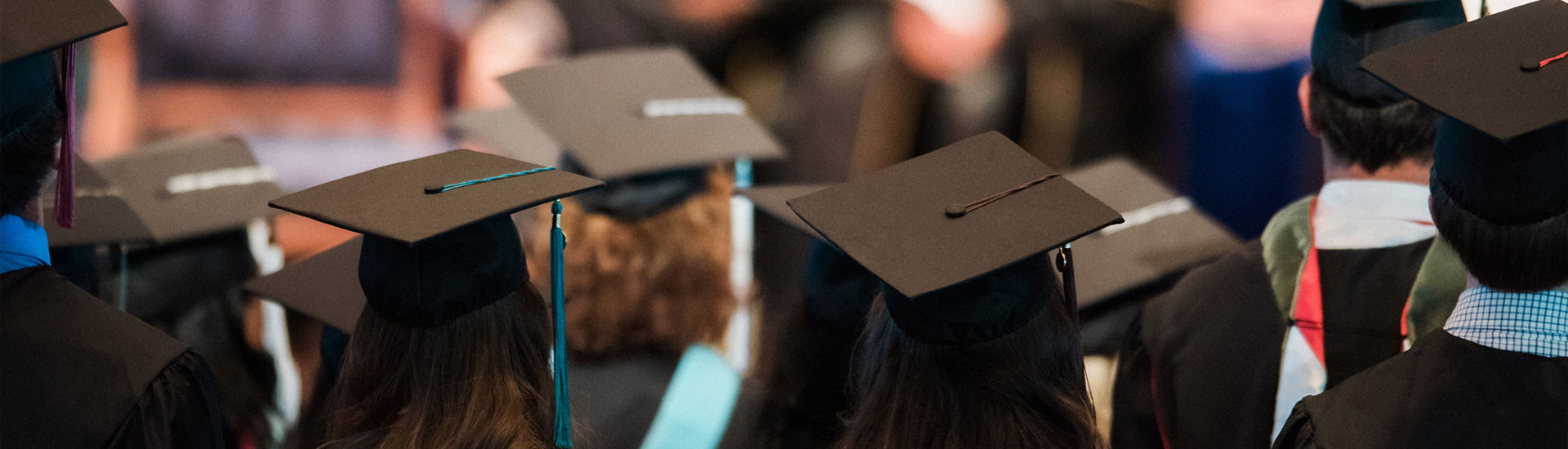 Academics | Dallas Baptist University