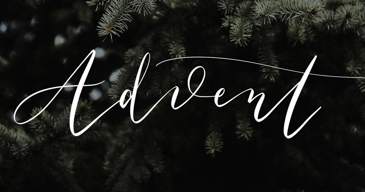 A Gospel that is Christian and African: The Story of Kwame Bediako ...