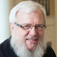 Team | The Institute for Global Engagement | Dallas Baptist University