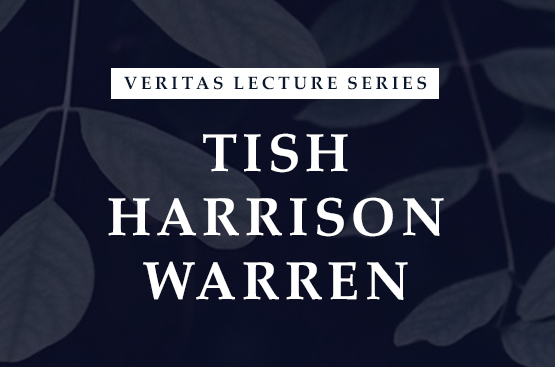 The Institute for Global Engagement | Dallas Baptist University