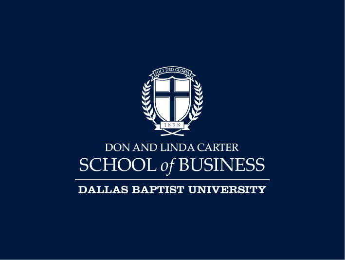 DBU Patriots Make History: Advance to NCAA Division II South Central ...