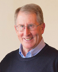 Nexus | Ministry Leadership Conference | Dallas Baptist University