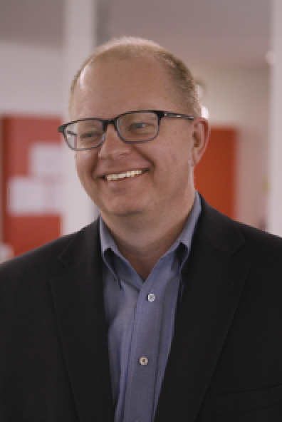 Leadership Luncheon Series | Corporate Partnerships | Dallas Baptist ...