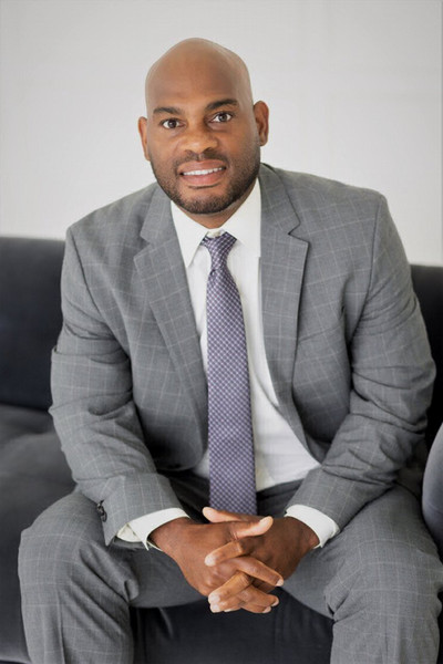 Leadership Luncheon Series | Corporate Partnerships | Dallas Baptist ...