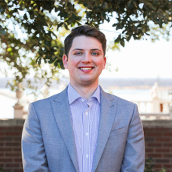 Counselors | Connect | Dallas Baptist University